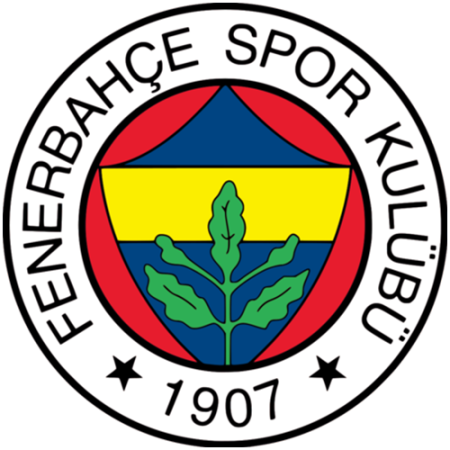 Sipay Bodrum FK | Bodrum Futbol Kulübü | Bodrumspor #HayallerimizBüyük